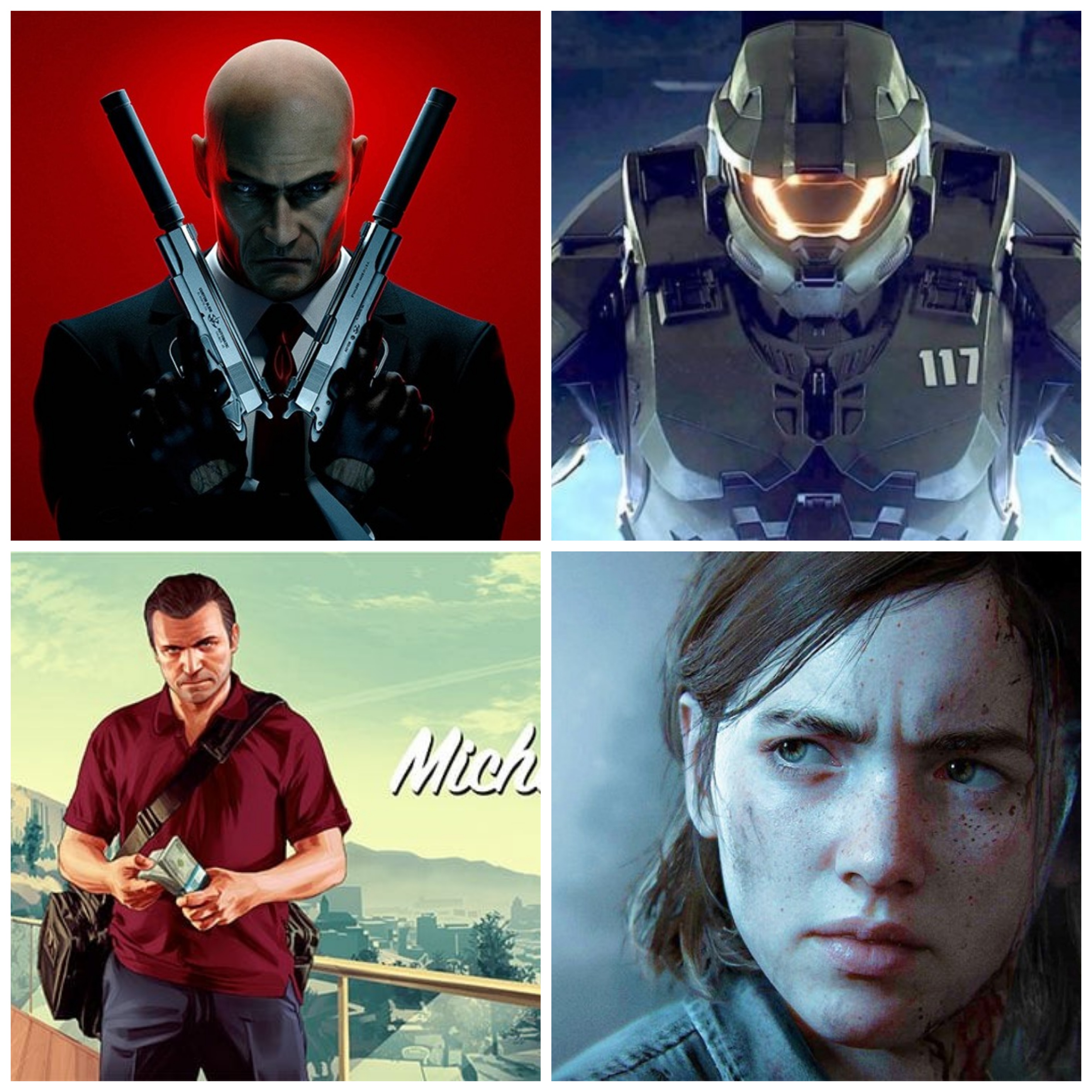 Battle of video game character | طرفداری